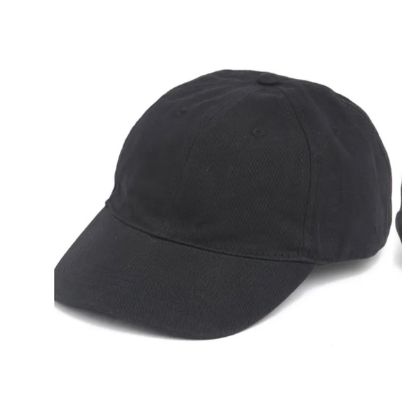 San Diego Hat Company | Accessories | San Diego Hat Co Washed Ball Cap ...